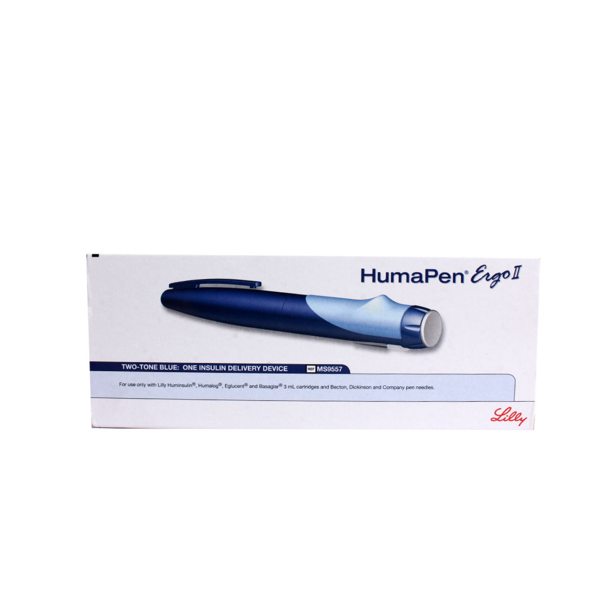 Huma Pen Ergo Device 1's Price, Uses, Side Effects, Composition ...