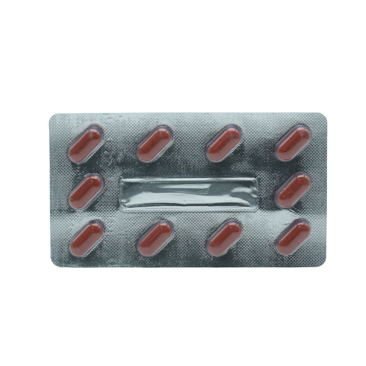 HYALURON TABLET | Uses, Side Effects, Price | Apollo Pharmacy