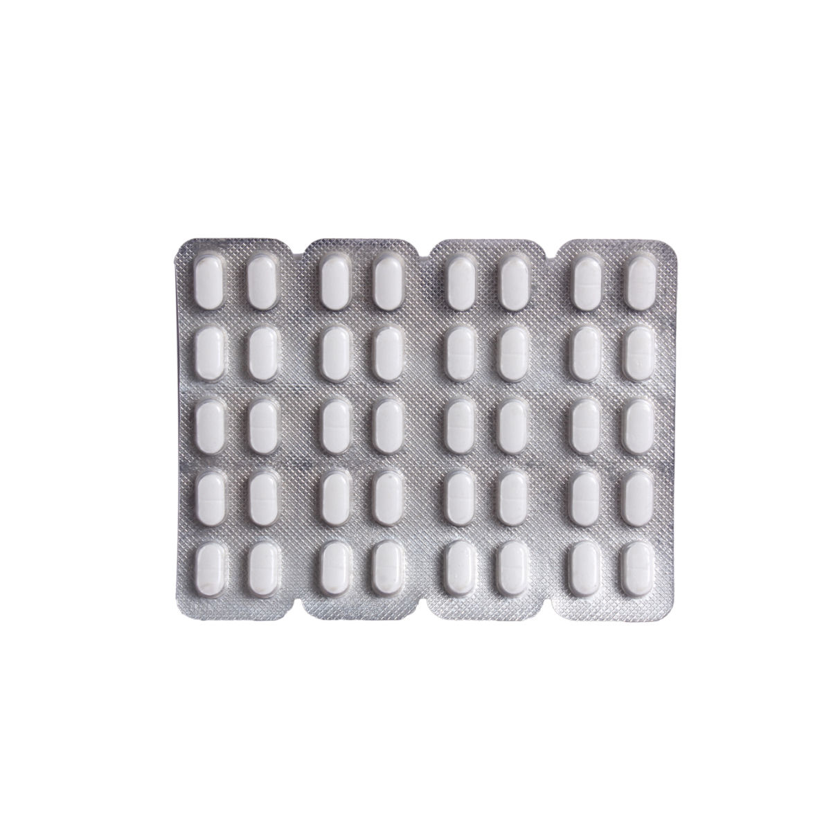 Hydil 25 mg Tablet | Uses, Side Effects, Price | Apollo Pharmacy