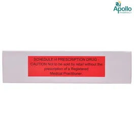 Hynidase 1500IU Injection | Uses, Side Effects, Price | Apollo Pharmacy