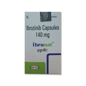 Ibrunat Capsule 30's Price, Uses, Side Effects, Composition - Apollo ...