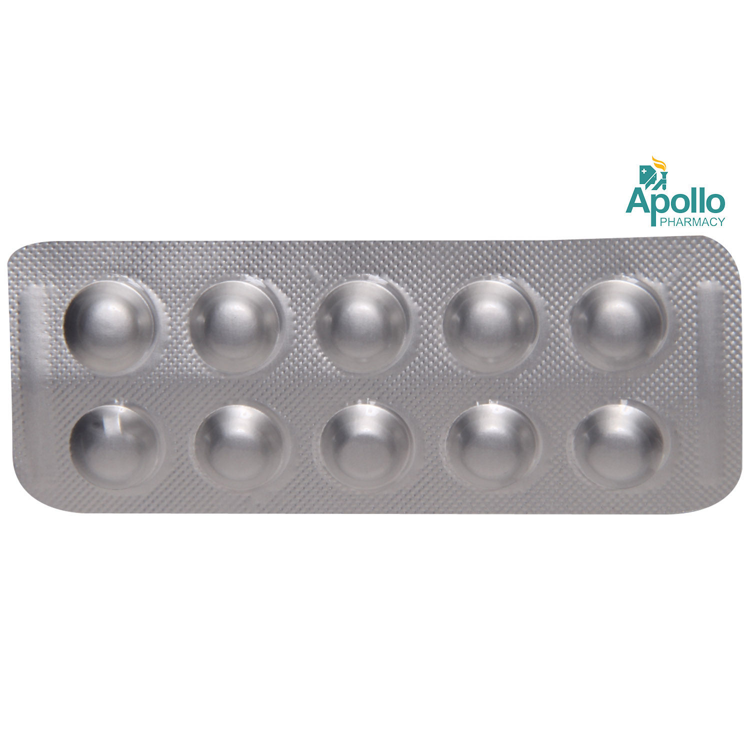 Ibset Tablet | Uses, Side Effects, Price | Apollo Pharmacy