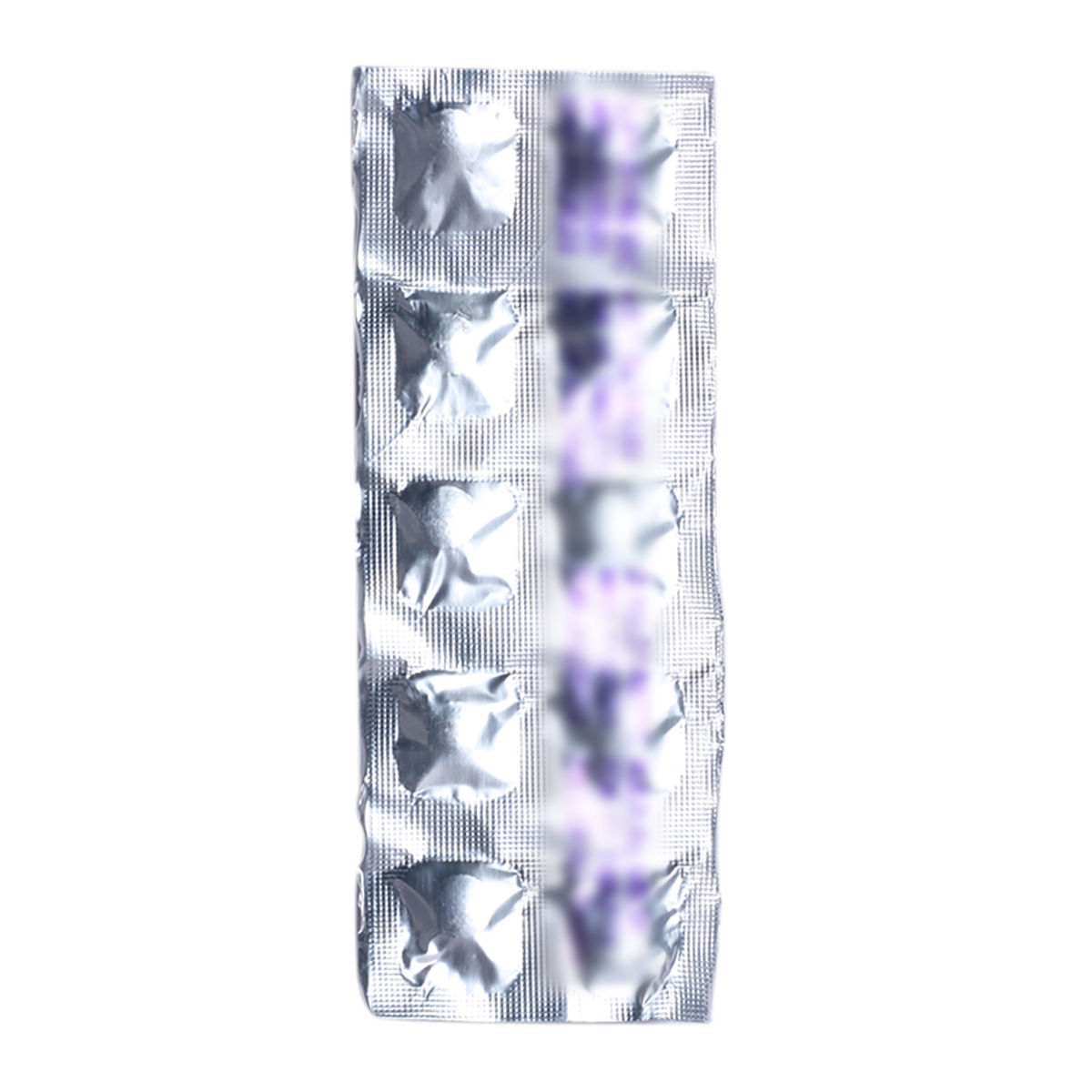 Ibstatin 10 Tablet 10's Price, Uses, Side Effects, Composition - Apollo ...