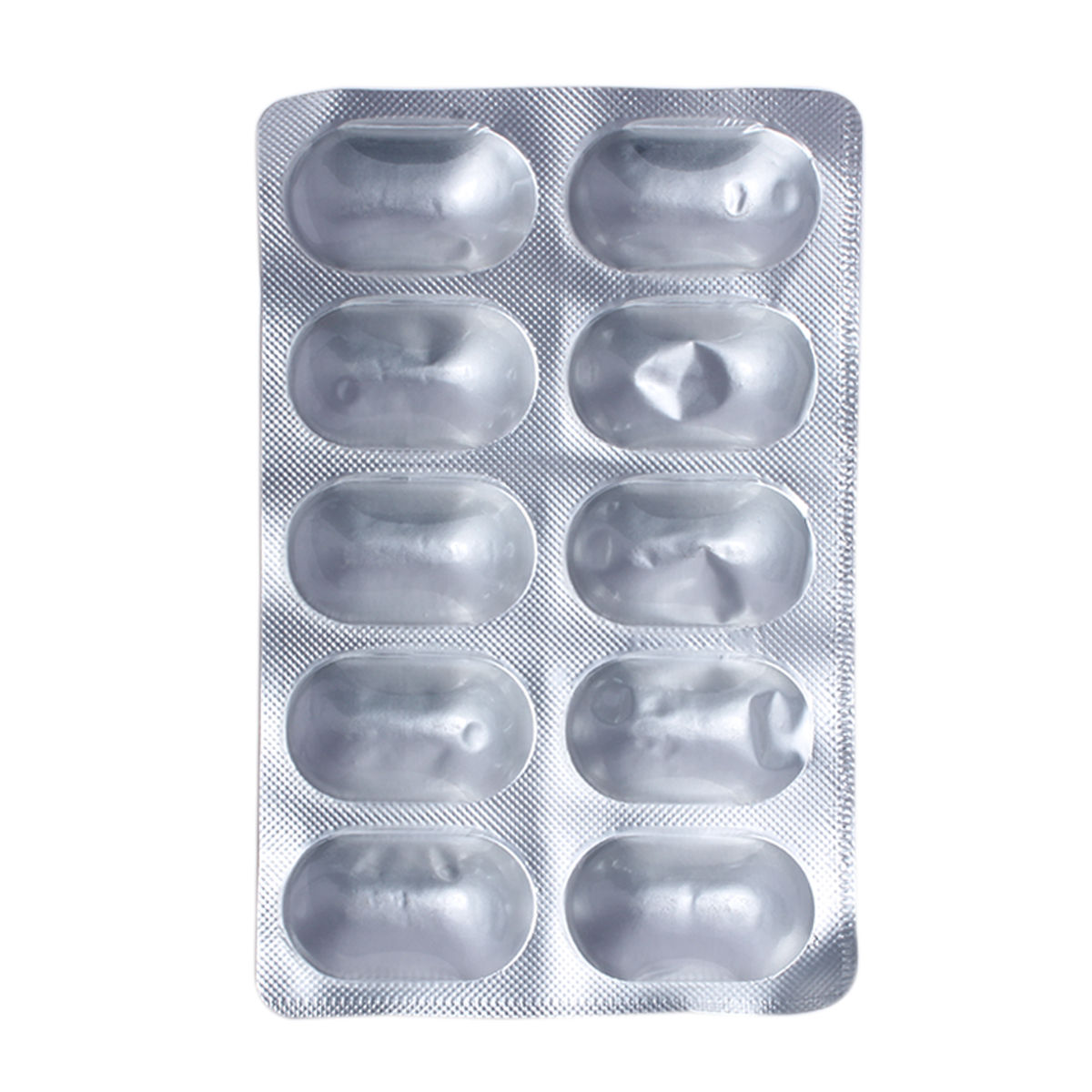 Ibugesic Asp Tablet 10's Price, Uses, Side Effects, Composition ...