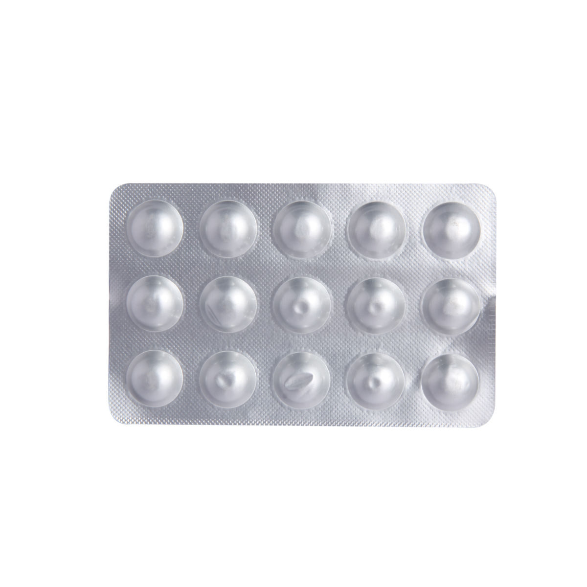 Ibvilda 50 mg Tablet | Uses, Side Effects, Price | Apollo Pharmacy