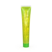 Idem Green Herbal Toothpaste, 100 gm | Uses, Benefits, Price | Apollo ...