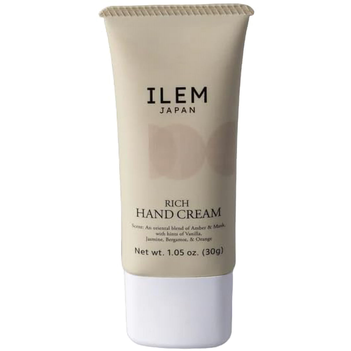 Buy Ilem Rich Hand Cream, 30 gm | 19 Minutes Delivery | Apollo Pharmacy