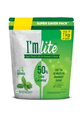 I'm Lite Sugar Blended Powder, 500 gm | Uses, Benefits, Price | Apollo ...