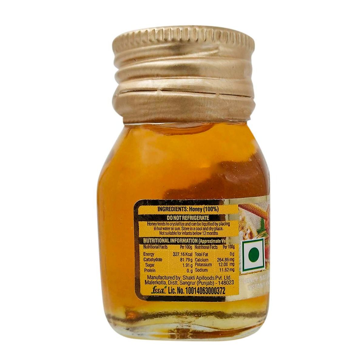 Apollo Life Cough Syrup Honey Based at Donald Gaillard blog