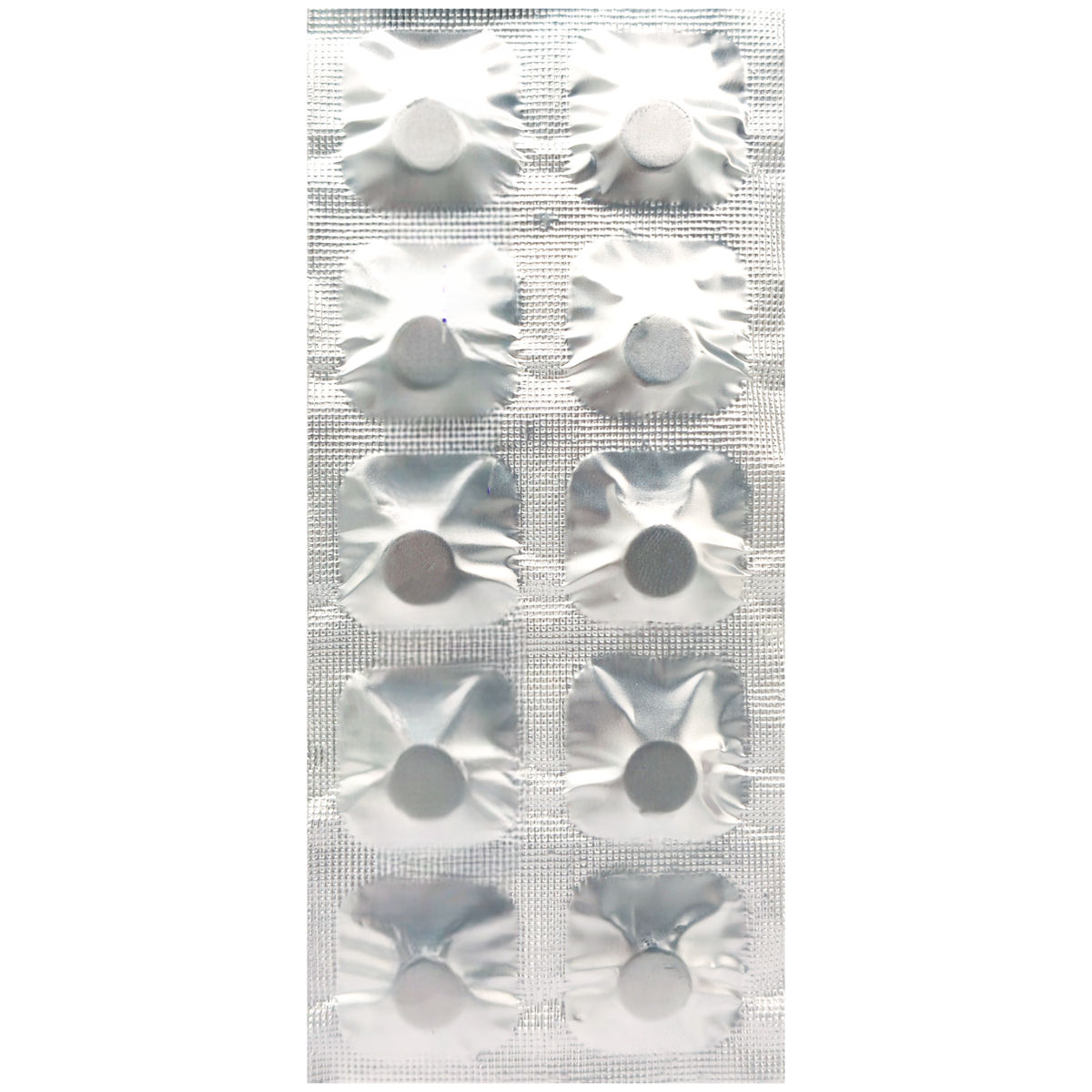 Clopitab-CV 40 Tablet 10's | Uses, Side Effects, Price | Apollo Pharmacy
