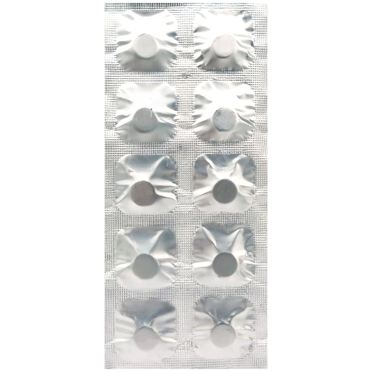 Clopitab-CV 40 Tablet 10's | Uses, Side Effects, Price | Apollo Pharmacy