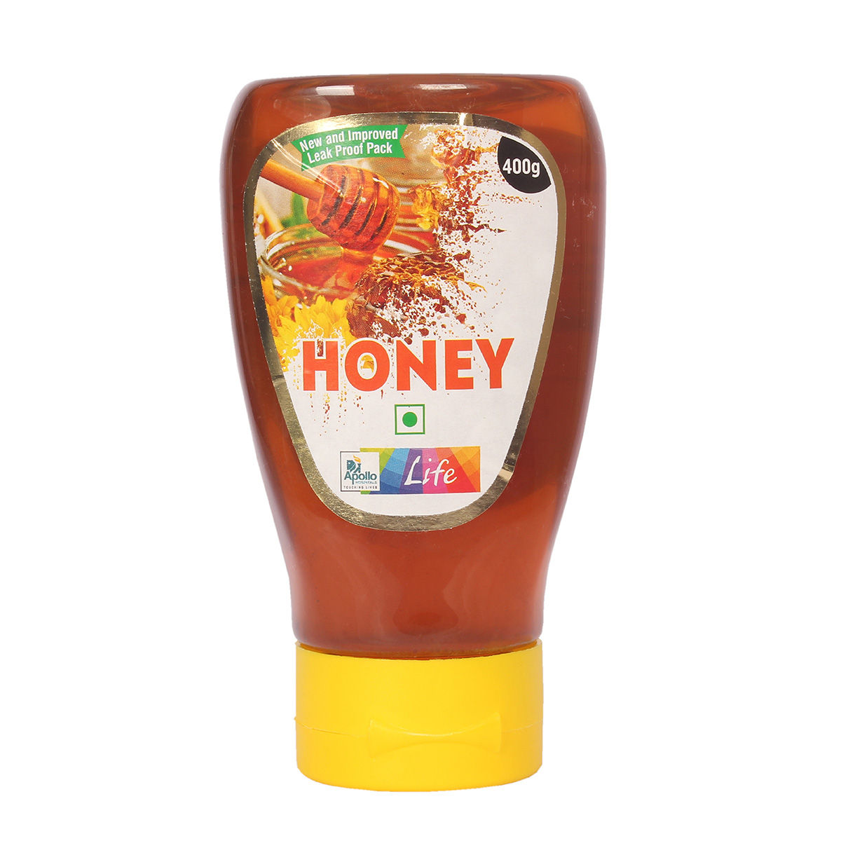 Apollo Life Cough Syrup Honey Based at Donald Gaillard blog