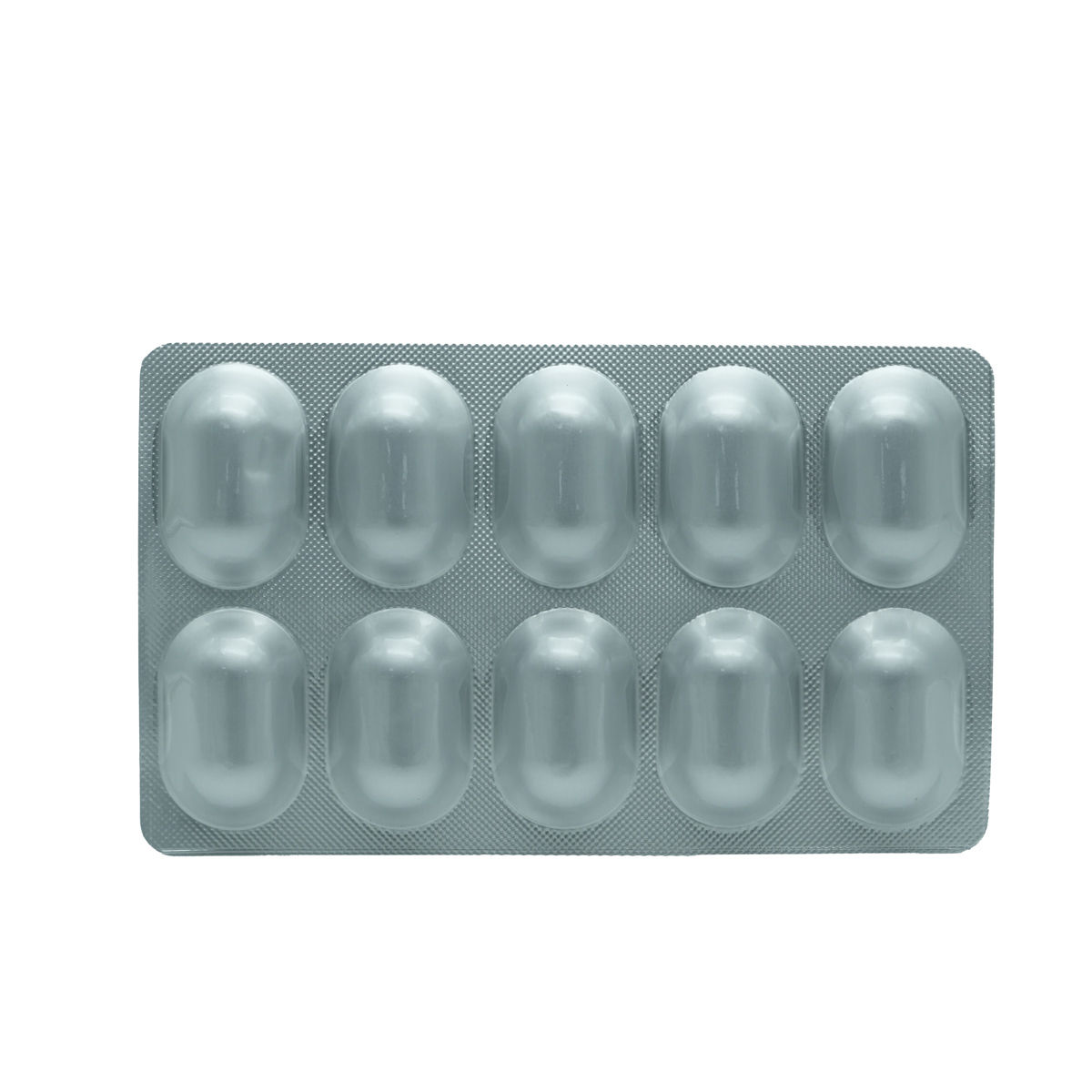Immustar Tablet 10's Price, Uses, Side Effects, Composition - Apollo ...