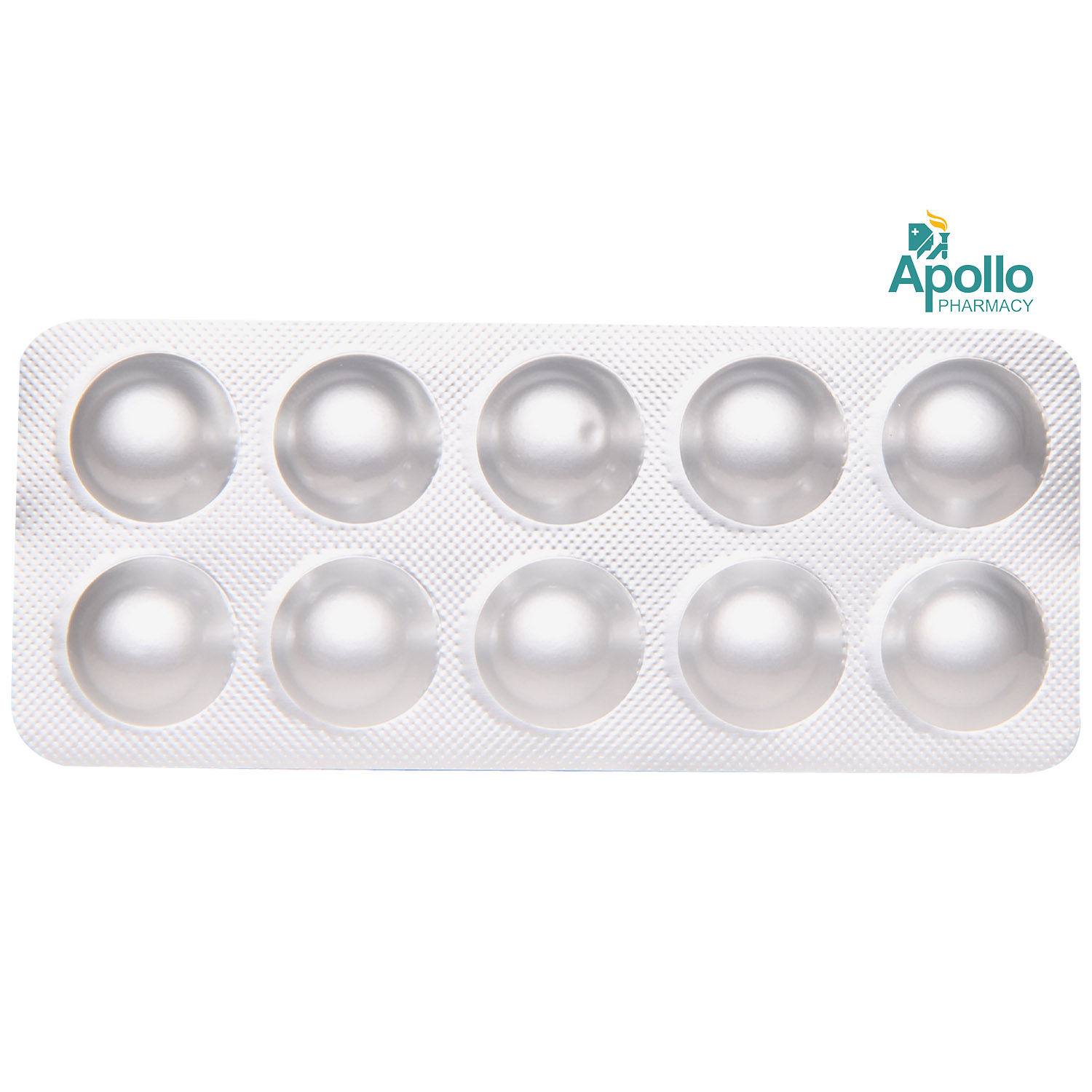 IND SR TABLET Price, Uses, Side Effects, Composition - Apollo Pharmacy