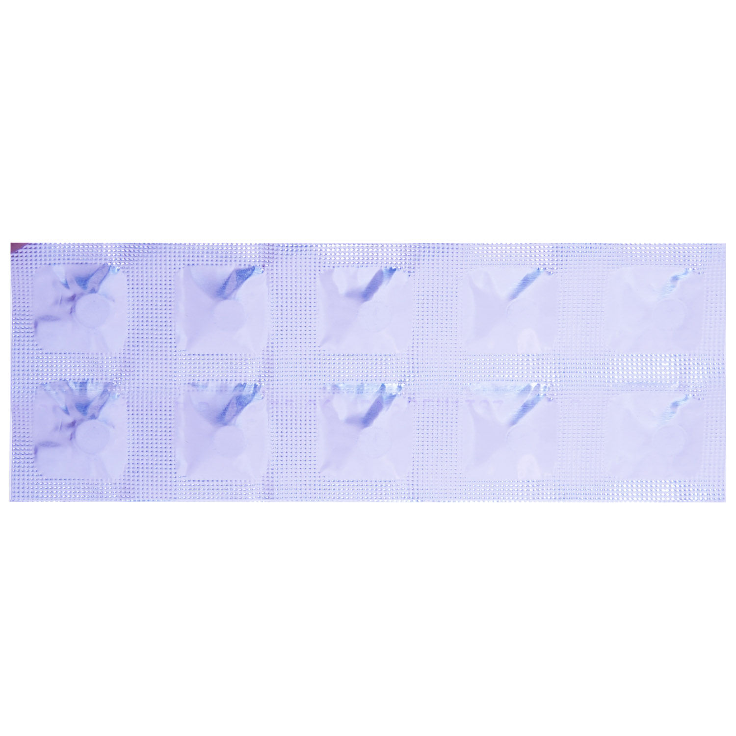 Inditel 20 Tablet 10's Price, Uses, Side Effects, Composition - Apollo ...