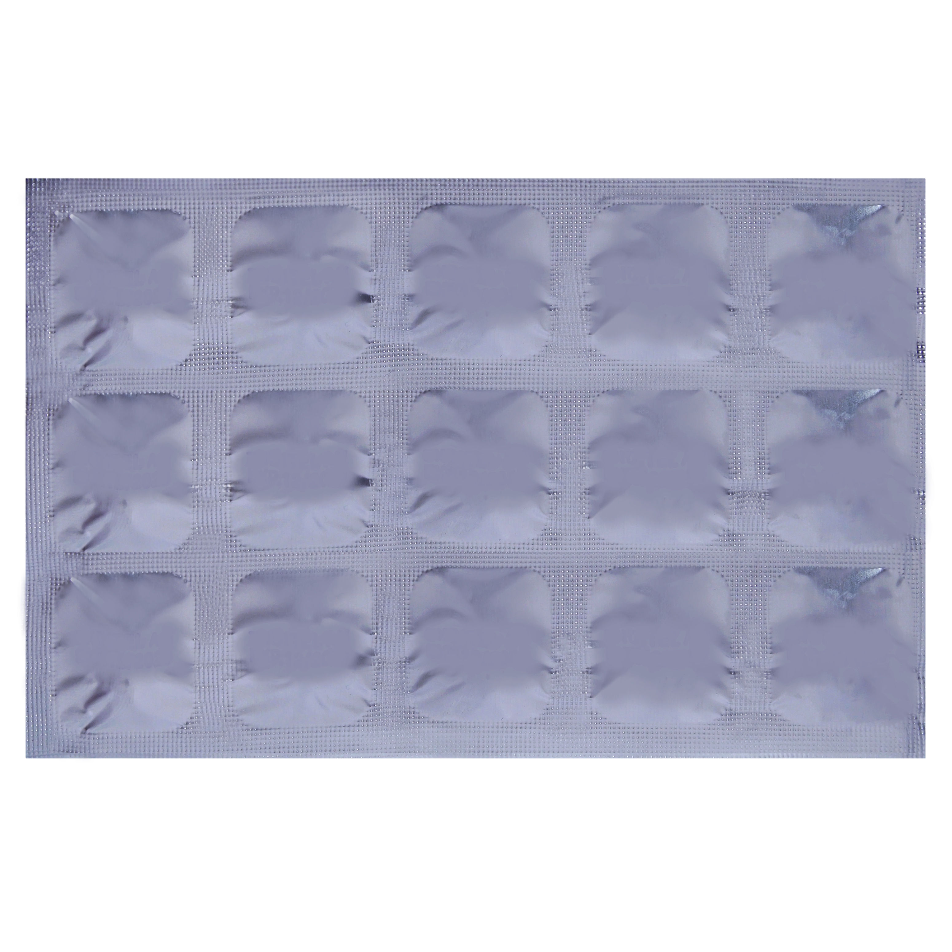 Inditel AM Tablet 15's Price, Uses, Side Effects, Composition - Apollo ...