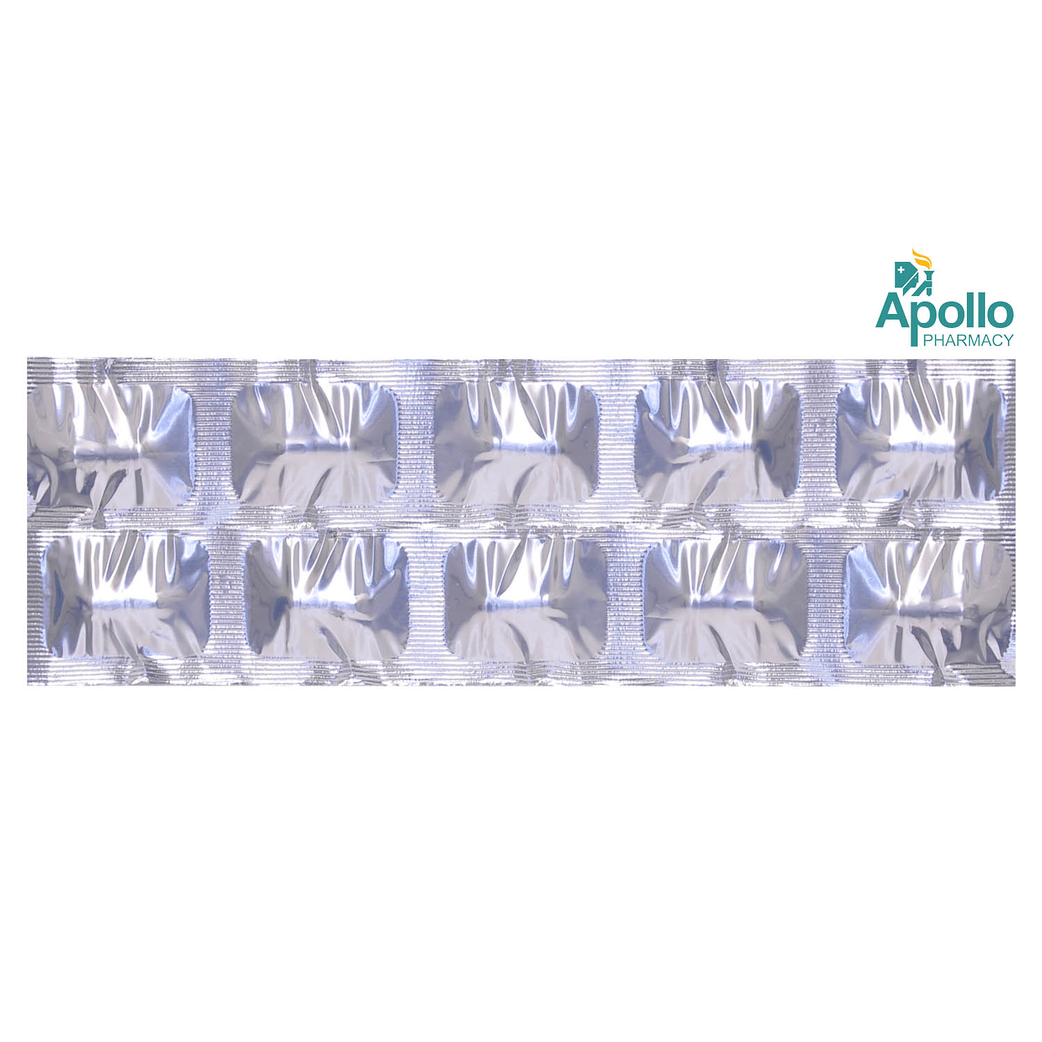 Inditel D Capsule 10's Price, Uses, Side Effects, Composition - Apollo ...