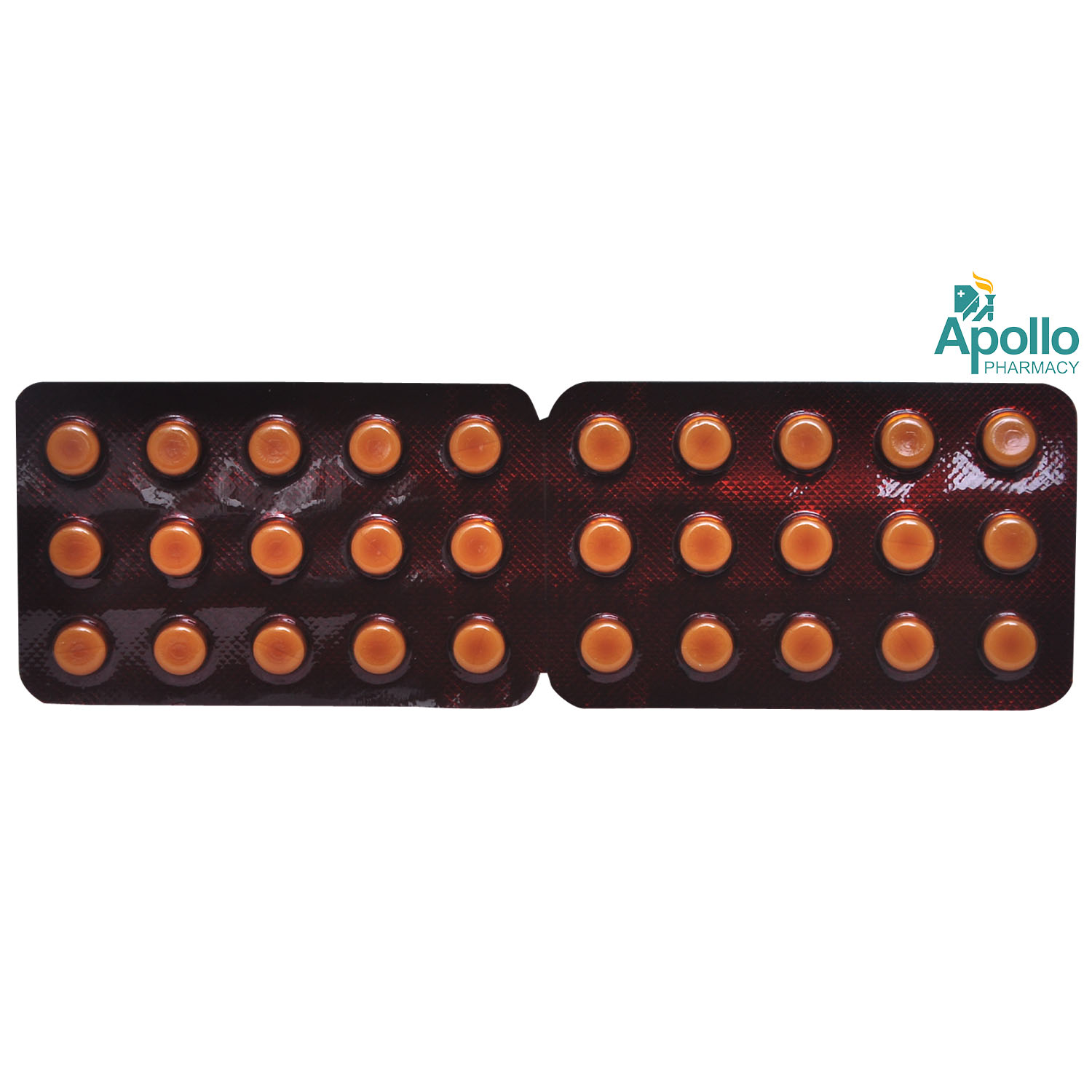 Inderal 20 Tablet | Uses, Side Effects, Price | Apollo Pharmacy