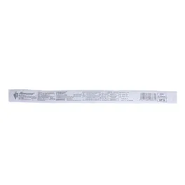 Romson Infant Feeding Tube 6 | Uses, Side Effects, Price | Apollo Pharmacy