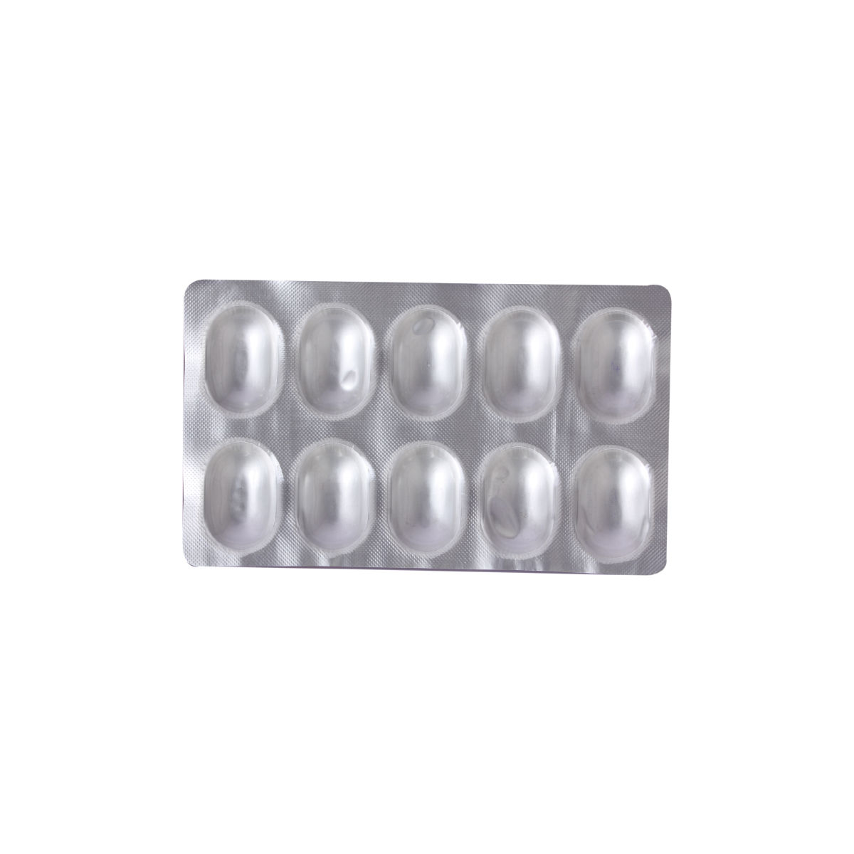 Inhipraz-D-40 mg Capsule 10's Price, Uses, Side Effects, Composition ...