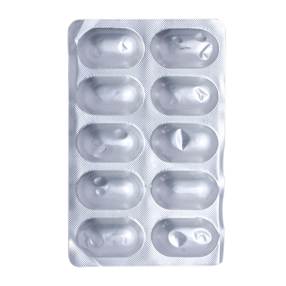 Inlosa Capsule 10's Price, Uses, Side Effects, Composition - Apollo ...