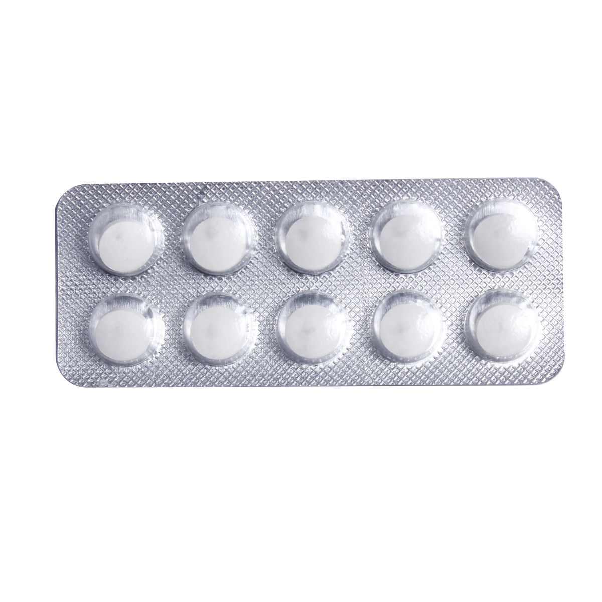 Inosert 100 Tablet 10's Price, Uses, Side Effects, Composition - Apollo ...