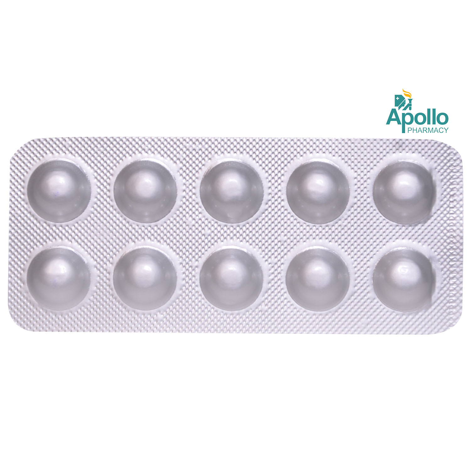 Inspiral 20 SR Tablet | Uses, Side Effects, Price | Apollo Pharmacy