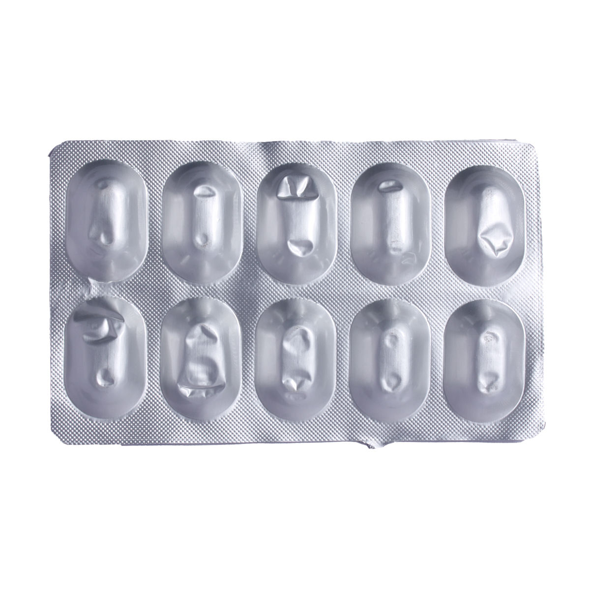 Insulate-Np Tablet 10's Price, Uses, Side Effects, Composition - Apollo ...