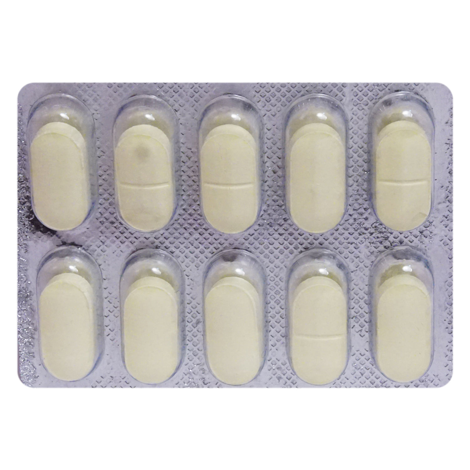 Intagesic Tablet 10's Price, Uses, Side Effects, Composition - Apollo ...