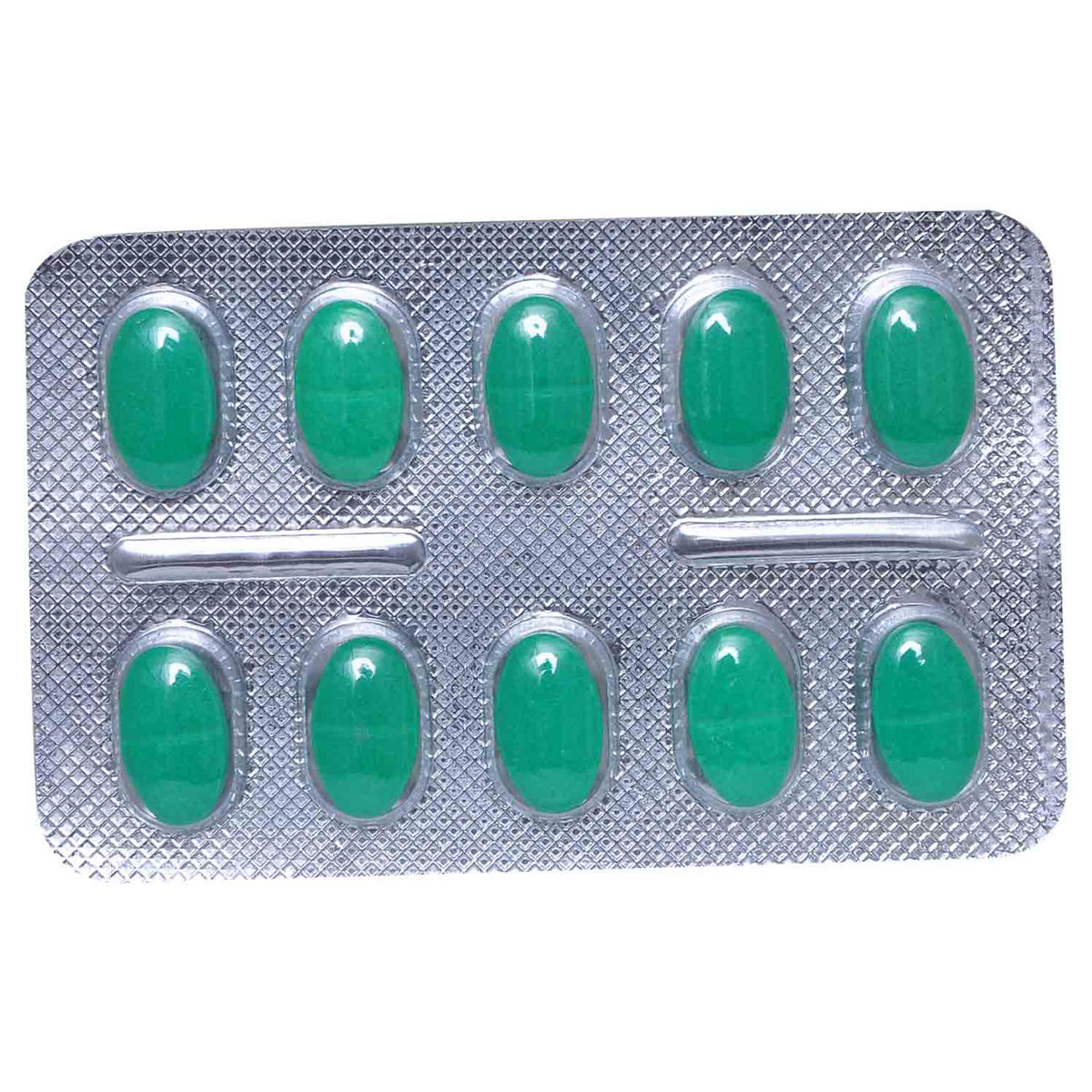 Intacoxia 90 Tablet 10's Price, Uses, Side Effects, Composition ...