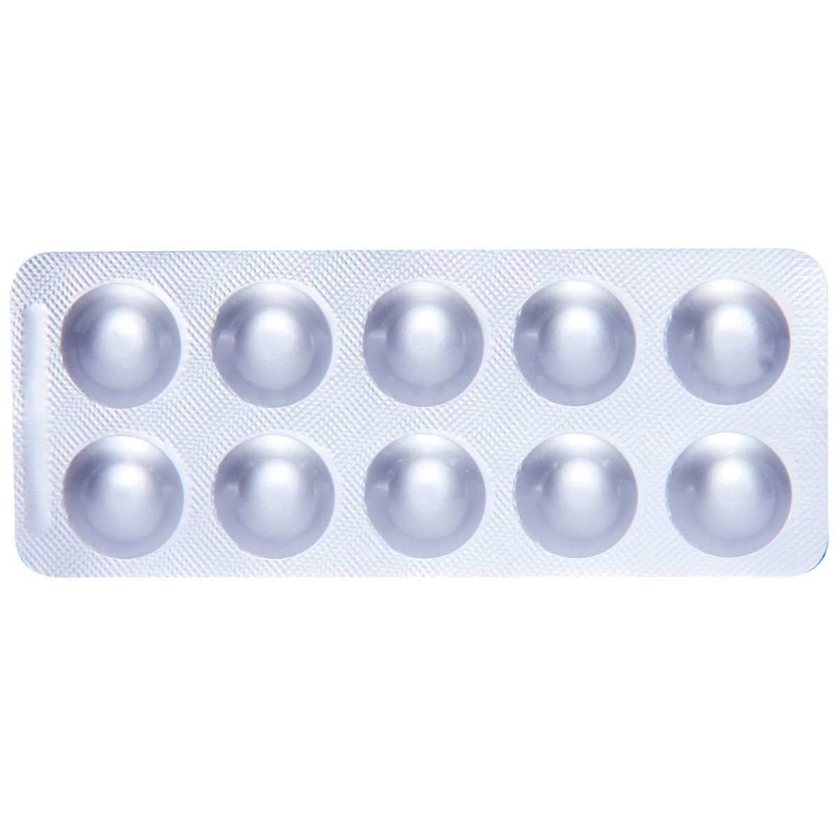 Intaglip Tablet | Uses, Side Effects, Price | Apollo Pharmacy