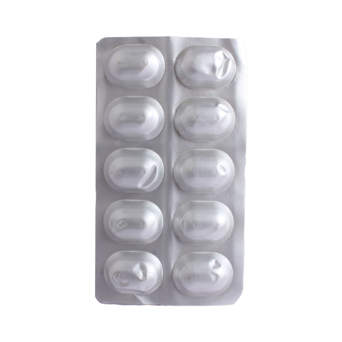 Intaglip-M SR 500 Tablet 10's Price, Uses, Side Effects, Composition ...