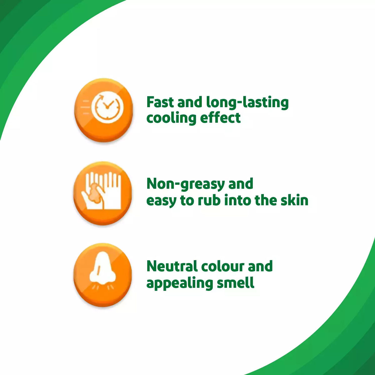 Iodex Ultra Gel, 50 gm Price, Uses, Side Effects, Composition - Apollo ...