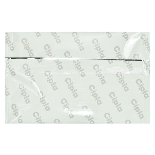 Ipravent Respules 5 x 2.5 ml | Uses, Side Effects, Price | Apollo Pharmacy