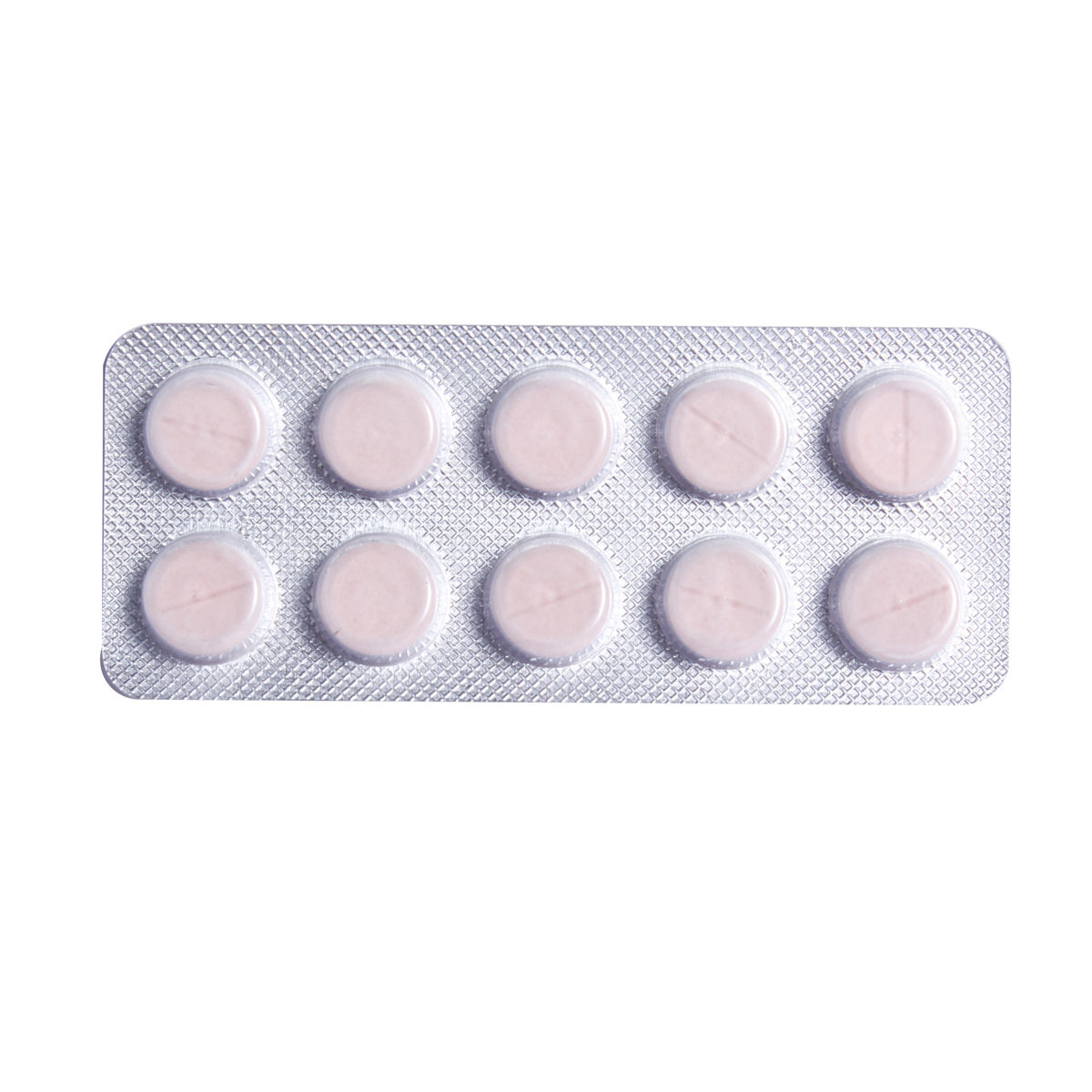 Irovel H Tablet 10's Price, Uses, Side Effects, Composition - Apollo ...