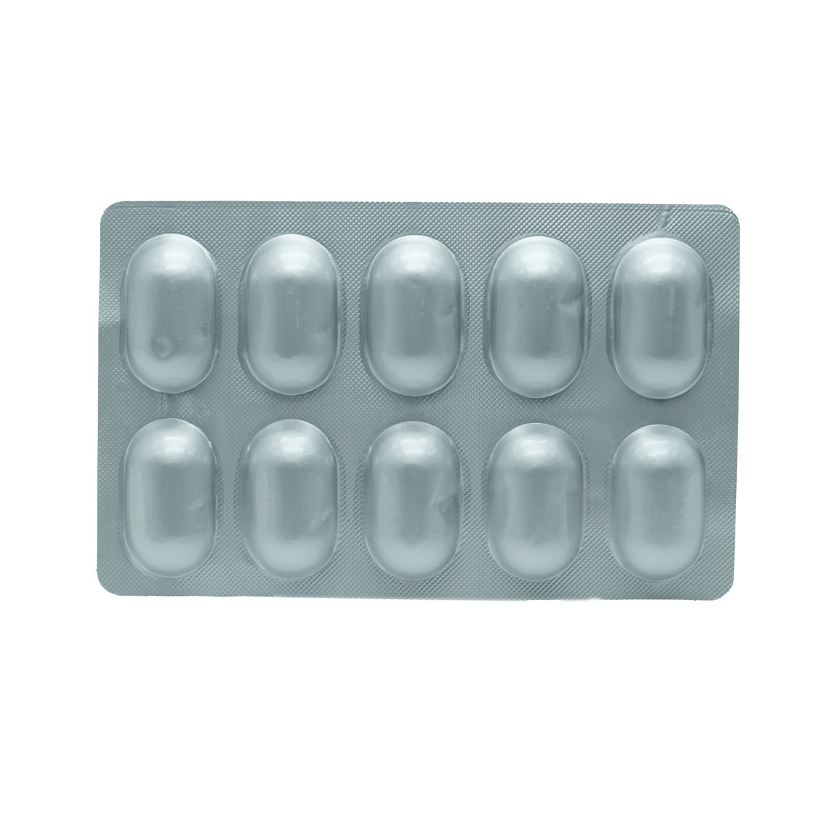 Irosome Capsule 10's Price, Uses, Side Effects, Composition - Apollo ...