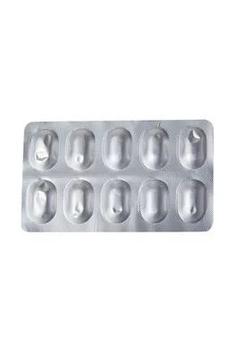 Buy I Site plus Tablet | 19 Minutes Delivery | Apollo Pharmacy
