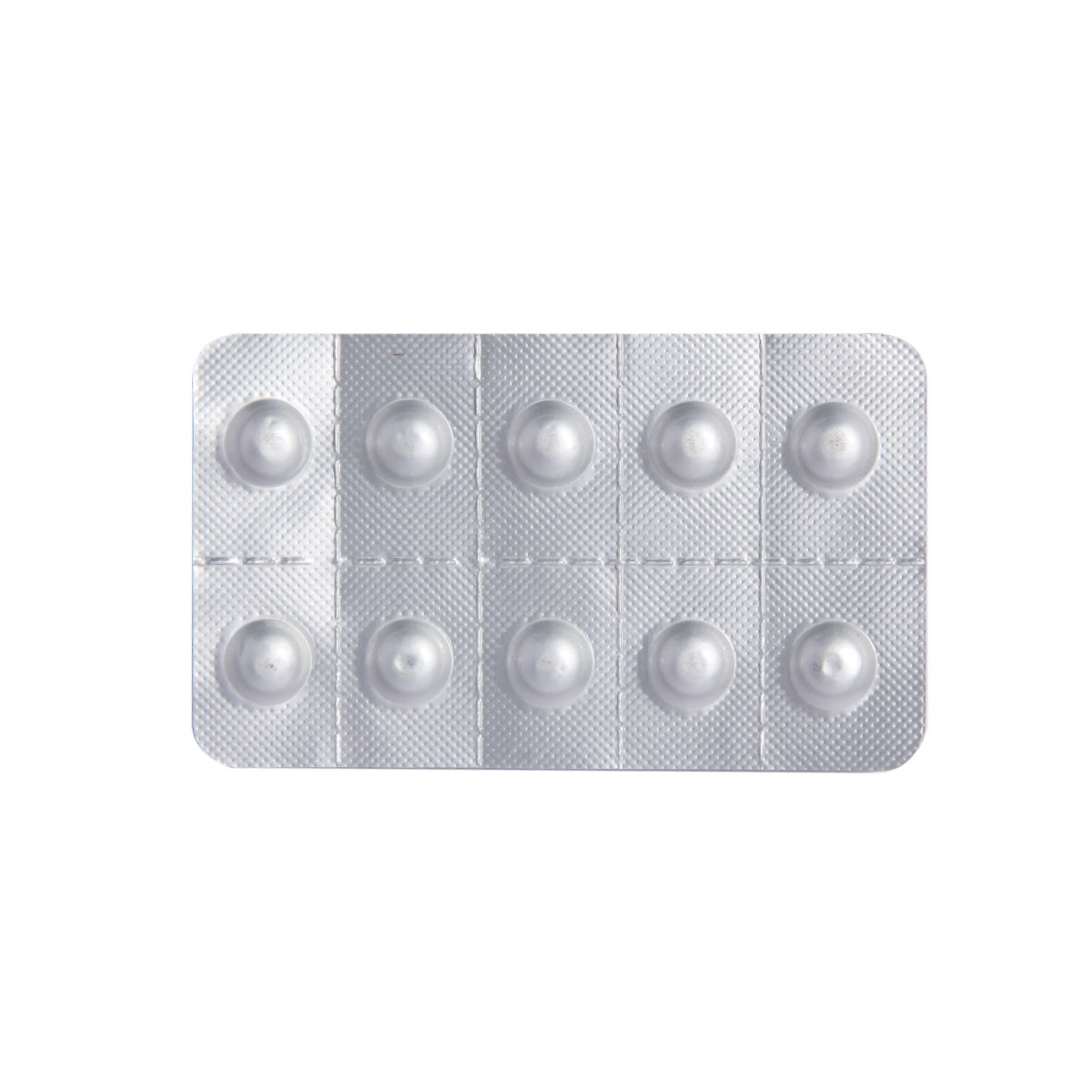 Isozole-40 Tablet 10's Price, Uses, Side Effects, Composition - Apollo ...