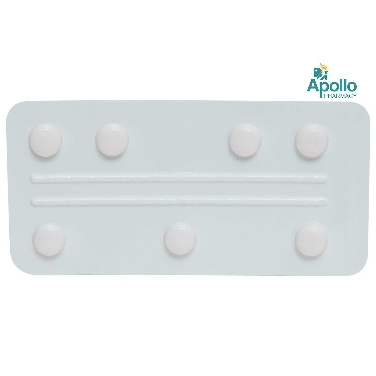 Istavel 25 Tablet 7's Price, Uses, Side Effects, Composition - Apollo ...