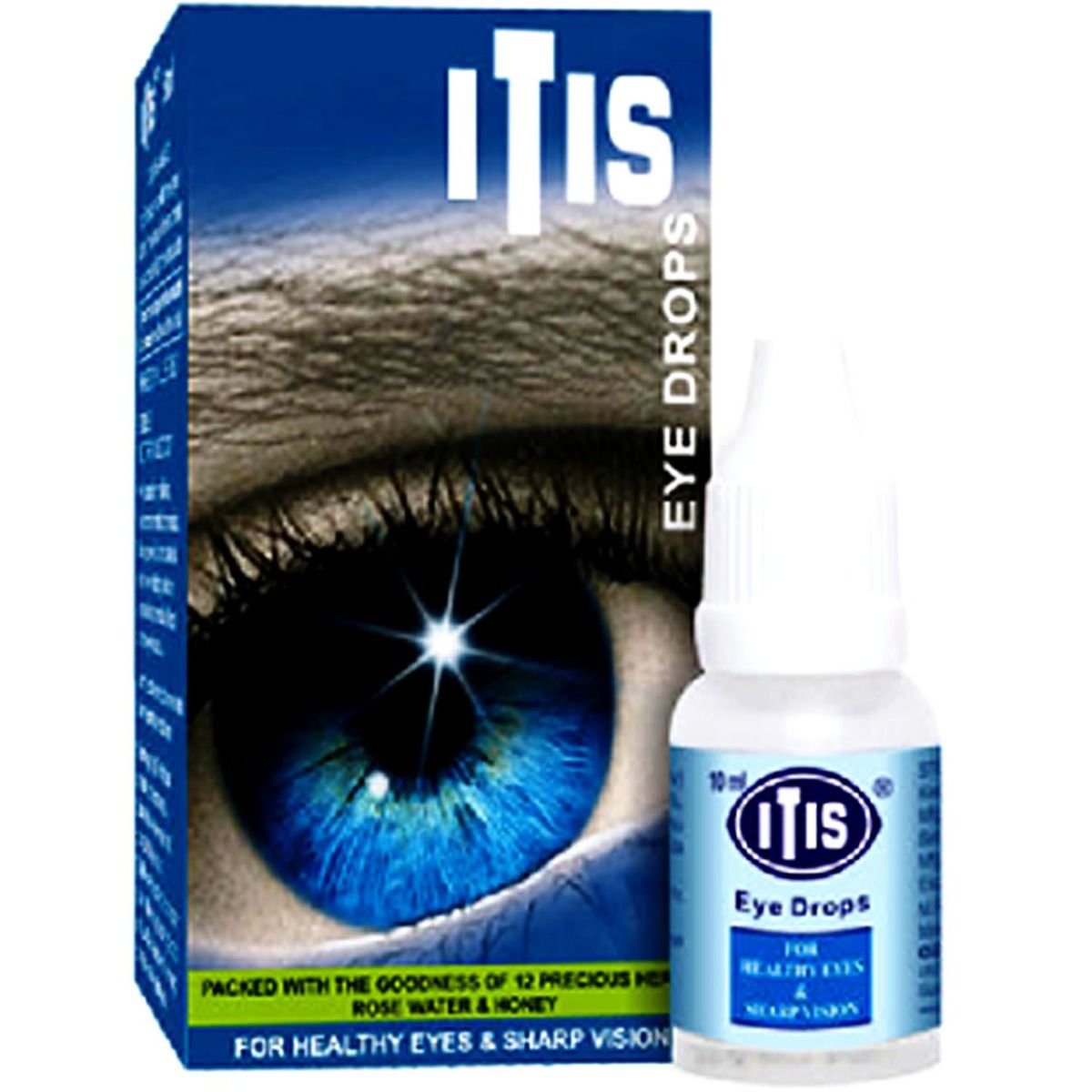 Buy Best itis Products Online in India - Apollo Pharmacy