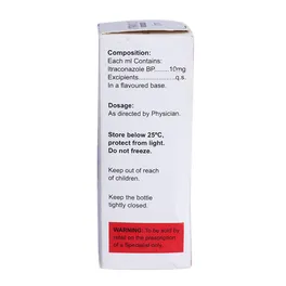 Itratuf Oral Solution | Uses, Side Effects, Price | Apollo Pharmacy