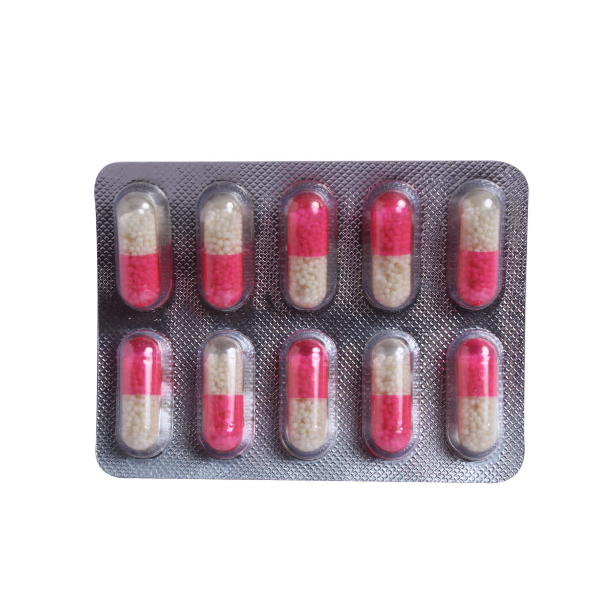 Itrazole 100 Capsule | Uses, Side Effects, Price | Apollo Pharmacy