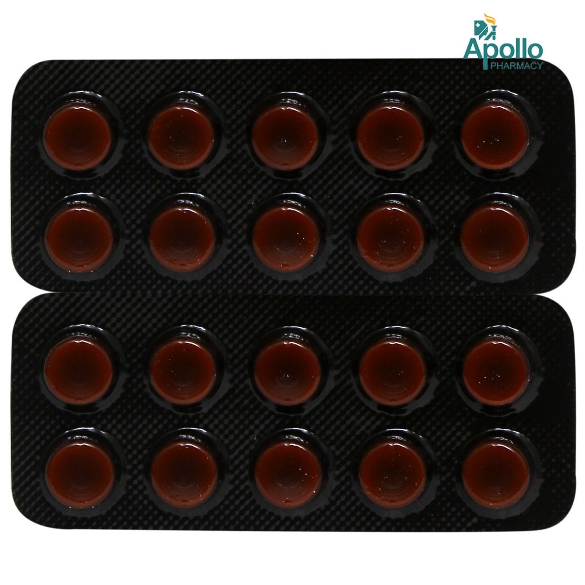 Ivepred 4 Tablet 10's Price, Uses, Side Effects, Composition - Apollo ...