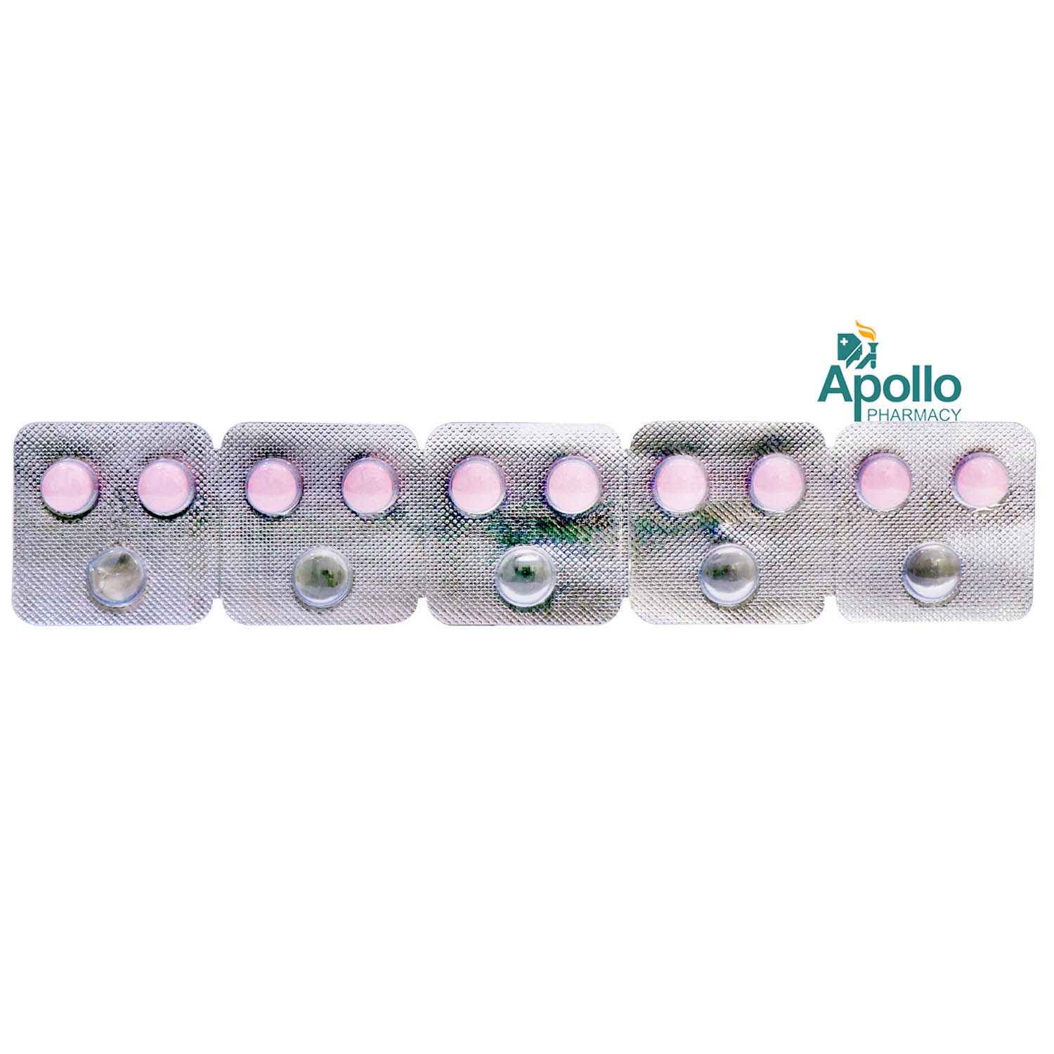 Ivermectol 12 Tablet 2's Price, Uses, Side Effects, Composition ...