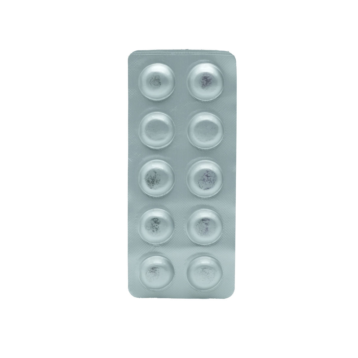 IVERAN-12 TABLETS 10'S Price, Uses, Side Effects, Composition - Apollo ...