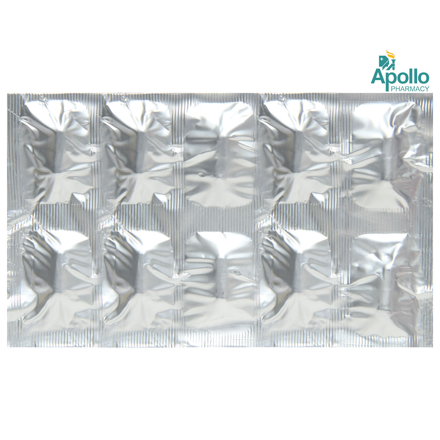 I Win 100 Capsule 10's Price, Uses, Side Effects, Composition - Apollo ...