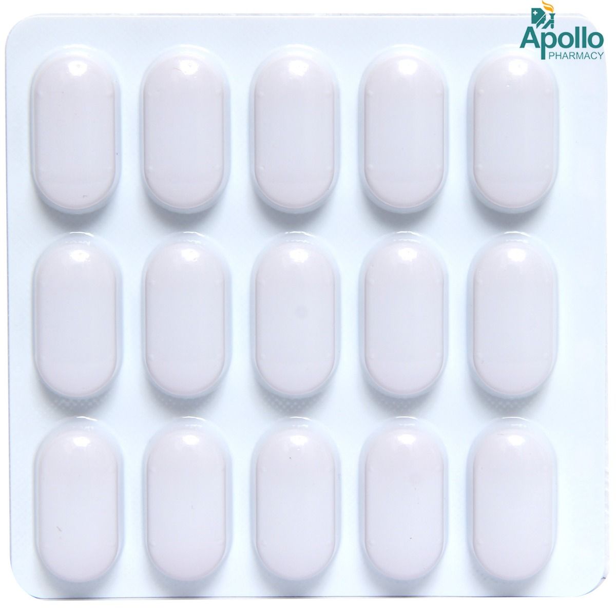 Janumet 50 mg/1000 mg Tablet | Uses, Side Effects, Price | Apollo Pharmacy