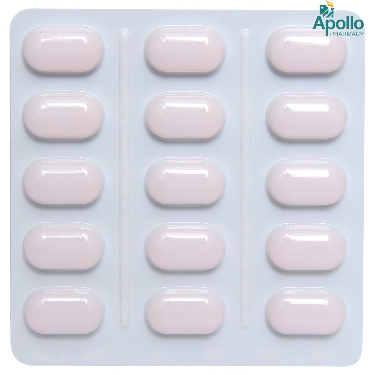 Janumet 50 mg/500 mg Tablet | Uses, Side Effects, Price | Apollo Pharmacy