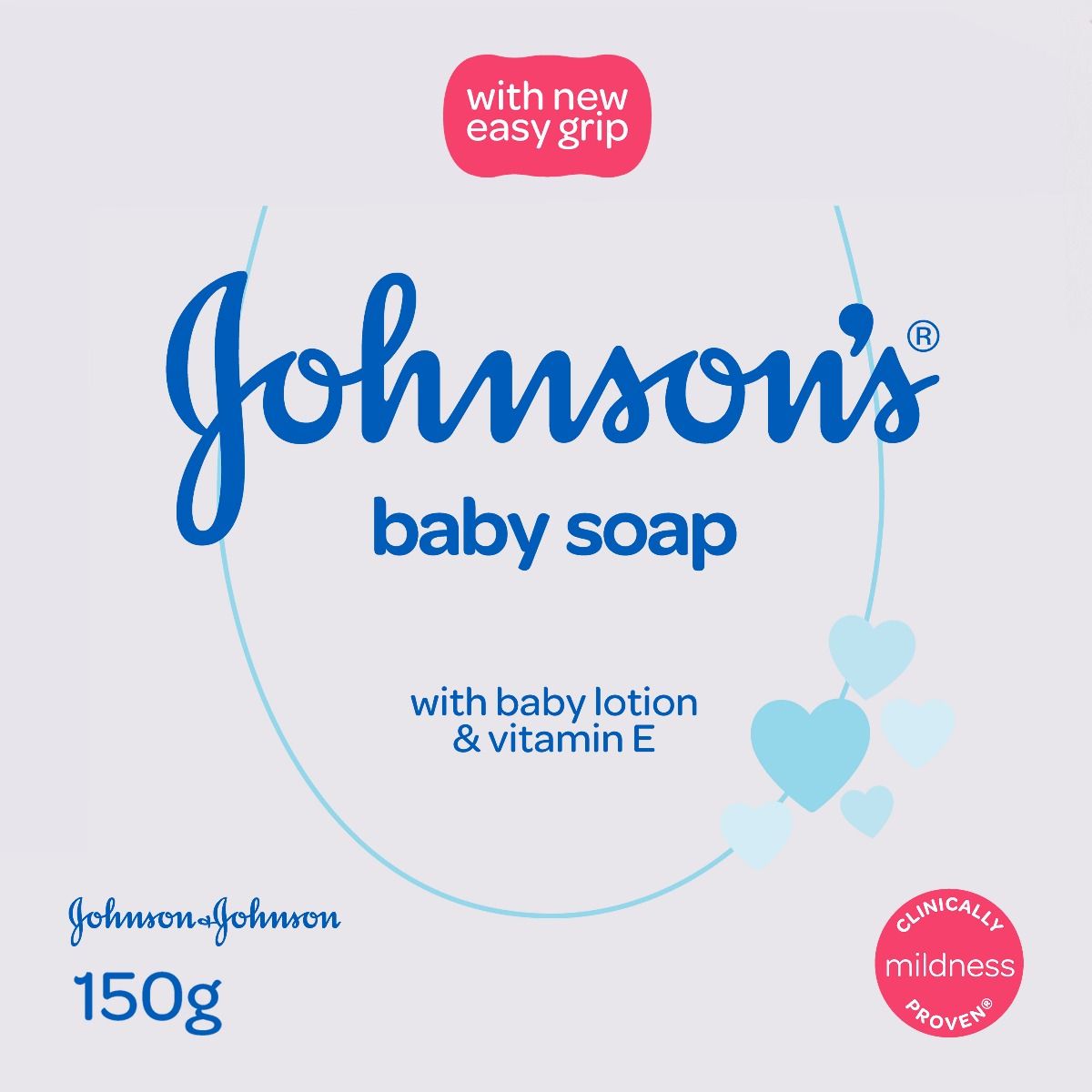 Johnson's Baby Soap, 150 gm Price, Uses, Side Effects, Composition ...