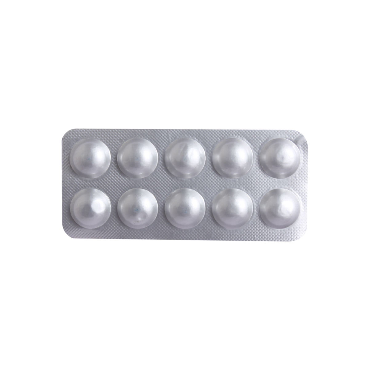 Jopan Tablet 10's Price, Uses, Side Effects, Composition - Apollo Pharmacy